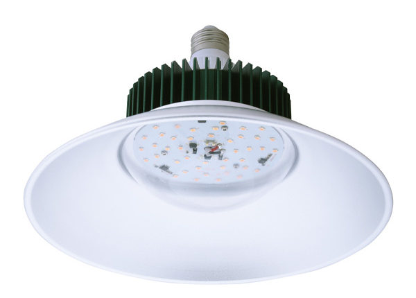 Grow Lights – StonePoint LED Lighting